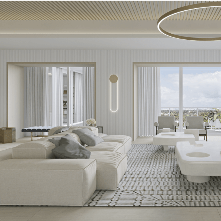 Darmes | Applique murale RA wall | Haute qualité | Ekkla