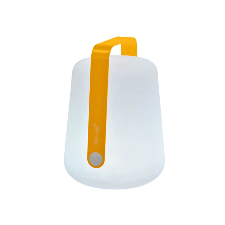 Fermob | Lampe Balad extérieur H.38 | Cactus | Ekkla